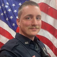 Ty Rowles – Ty Rowles